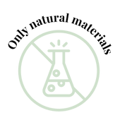 Green Feels: Sustainable & Plastic free Lifestyle Online Store